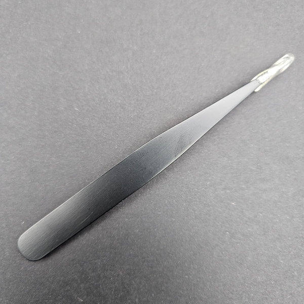 Weeding Tweezers – LittleLee and Rose