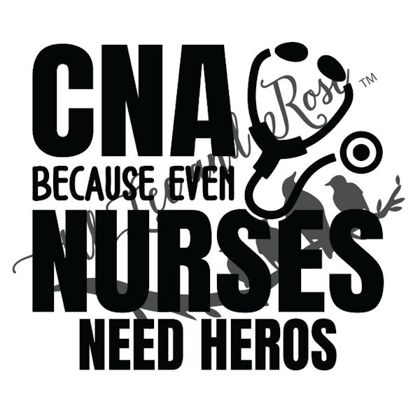 CNA UV-DTF *** THIS HAS A TYPO – LittleLee and Rose