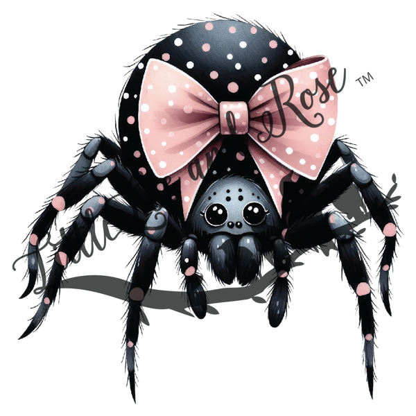 Seasonal Items – LittleLee and Rose