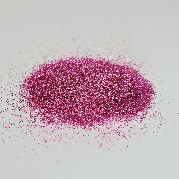 Deondre – LittleLee and Rose