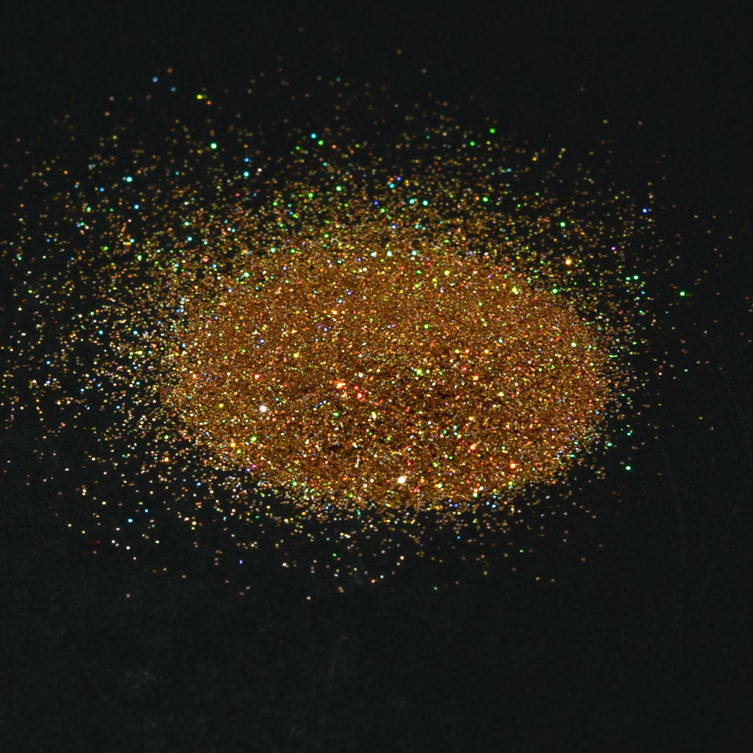 Herbert – LittleLee and Rose